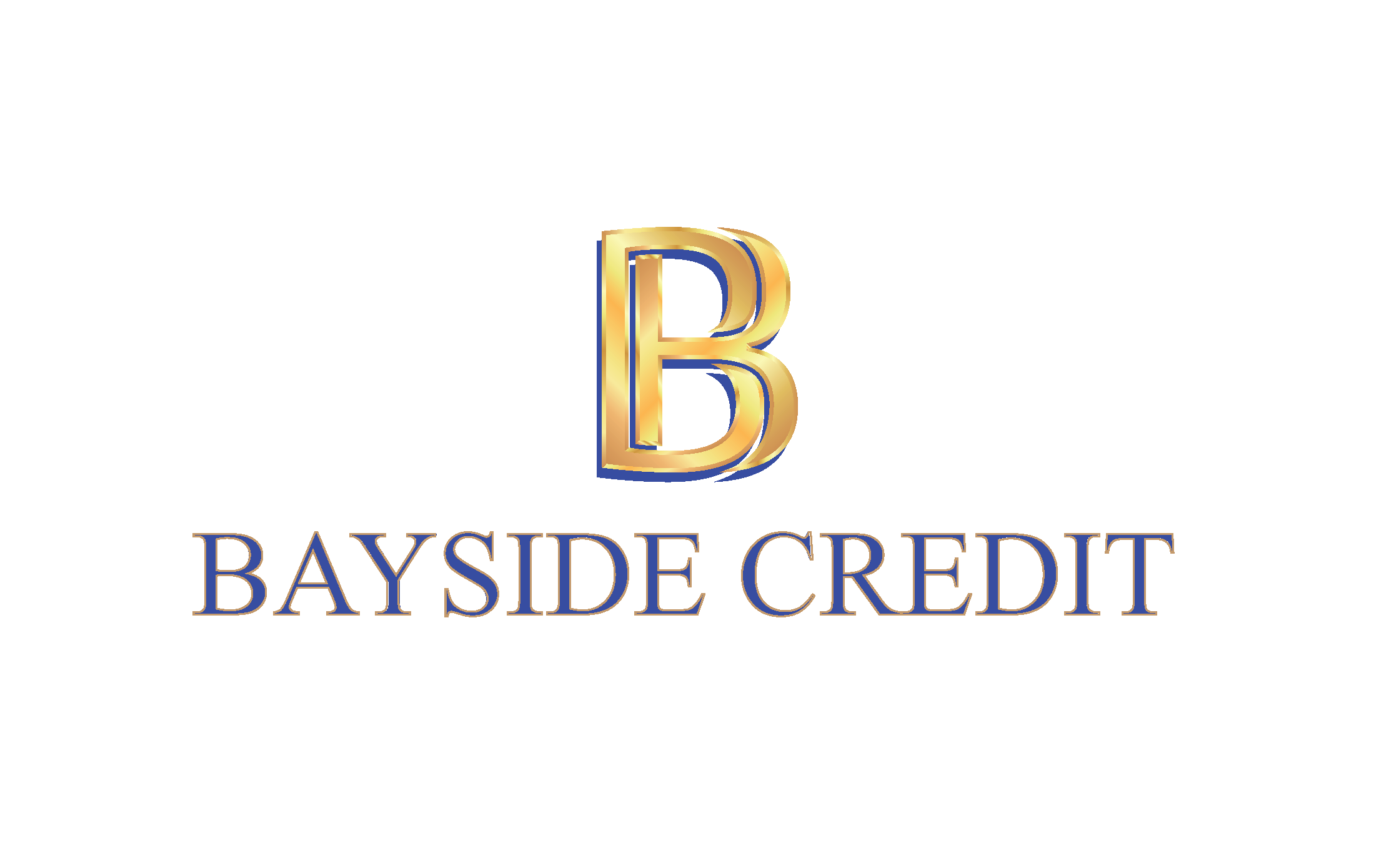 Ayuda y Soporte | Bayside Credit